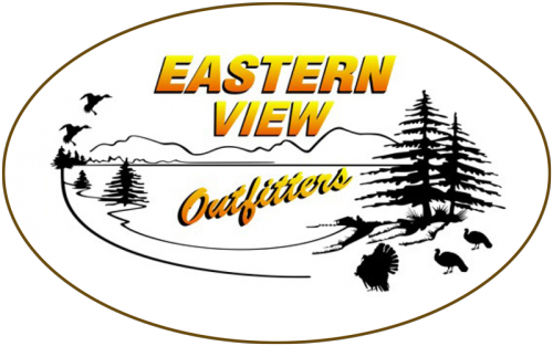 Home - Eastern View Outfitters